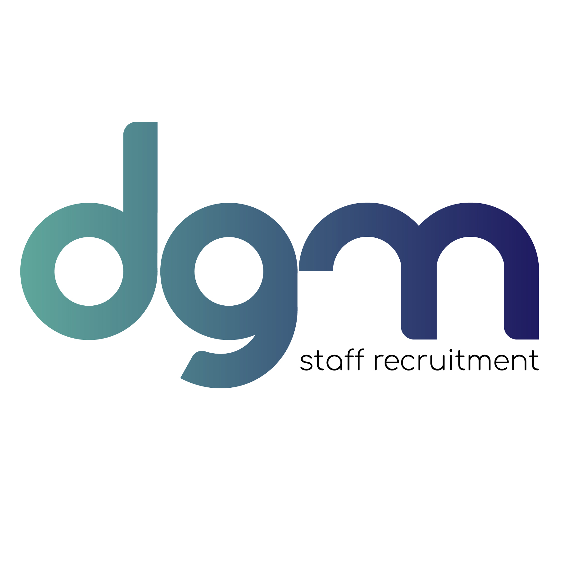 DGM Staff Recruitment | Talentos | Búsquedas | Reclutamiento | Recursos ...